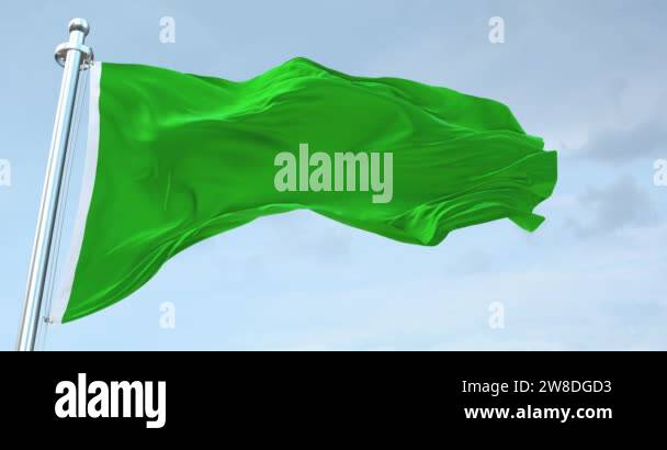 Libya flag waving 4k Stock Videos & Footage - HD and 4K Video Clips - Alamy