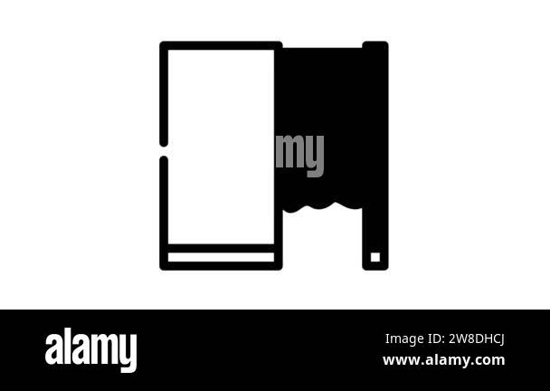 Photo kiosk Stock Videos & Footage - HD and 4K Video Clips - Alamy