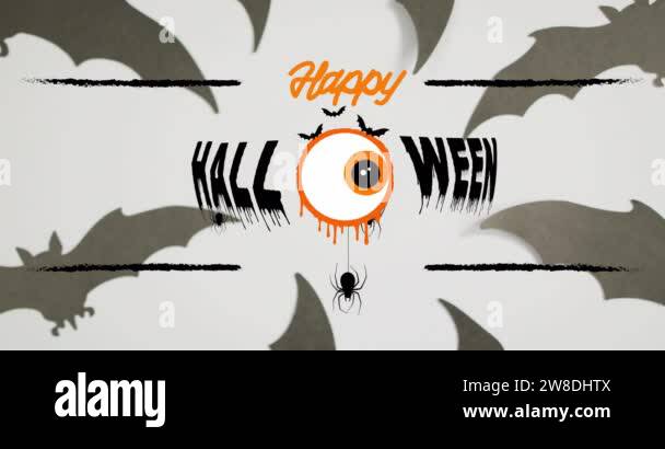 Evil eye background banner Stock Videos & Footage - HD and 4K Video ...