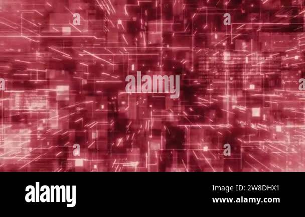 Creative matrix code backgrounds Stock Videos & Footage - HD and 4K ...