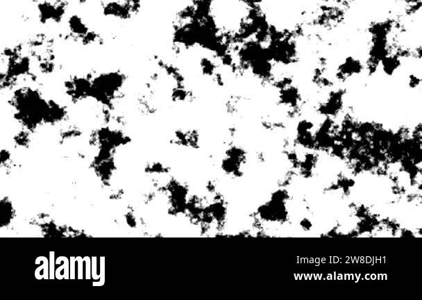 Burn digital media Stock Videos & Footage - HD and 4K Video Clips - Alamy