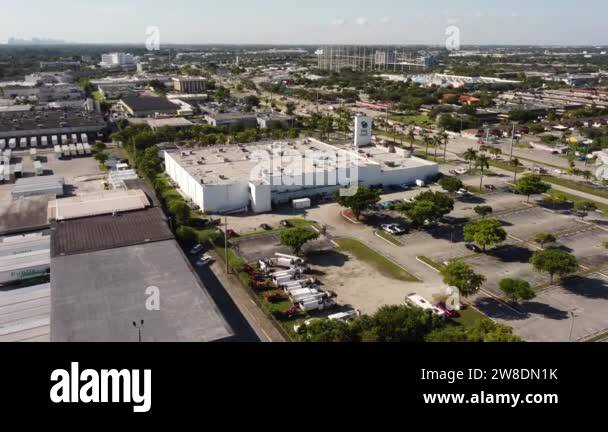 Trinity road Stock Videos & Footage - HD and 4K Video Clips - Alamy