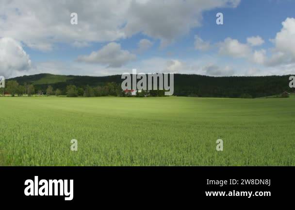 Village farm scenery Stock Videos & Footage - HD and 4K Video Clips - Alamy