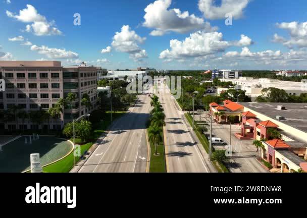 36th street Stock Videos & Footage - HD and 4K Video Clips - Alamy