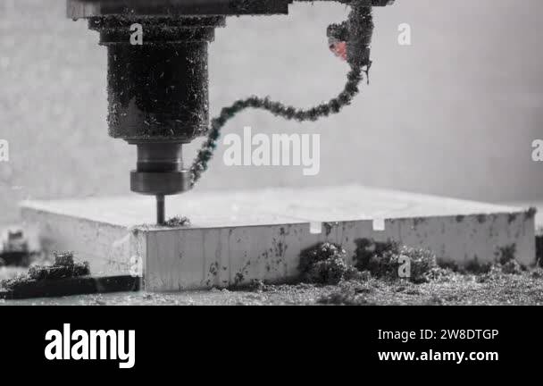 Aluminum mold Stock Videos & Footage - HD and 4K Video Clips - Alamy