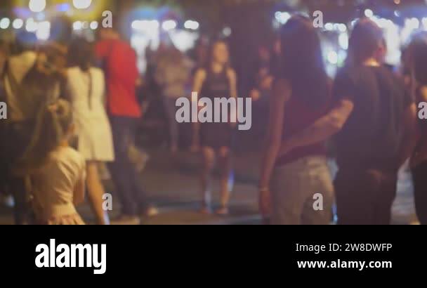 Fiesta dancing Stock Videos & Footage - HD and 4K Video Clips - Alamy