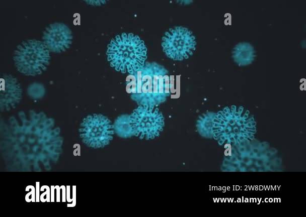 Influenza h1n1 virus Stock Videos & Footage - HD and 4K Video Clips - Alamy