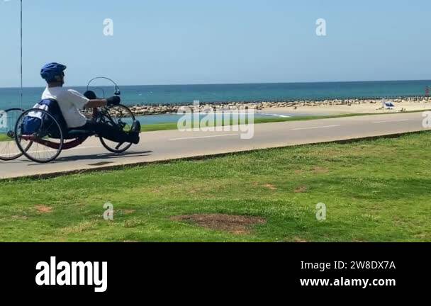 Trike tropical Stock Videos & Footage - HD and 4K Video Clips - Alamy
