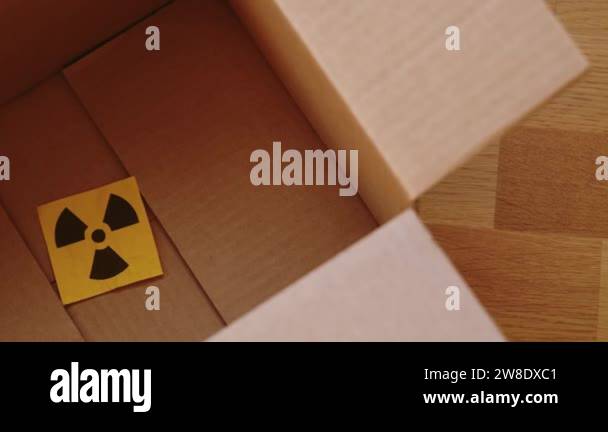 Radiation protection box Stock Videos & Footage - HD and 4K Video Clips ...