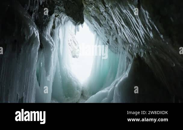 Smooth cave walls Stock Videos & Footage - HD and 4K Video Clips - Alamy