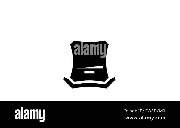 Cologne perfume Stock Videos & Footage - HD and 4K Video Clips - Alamy