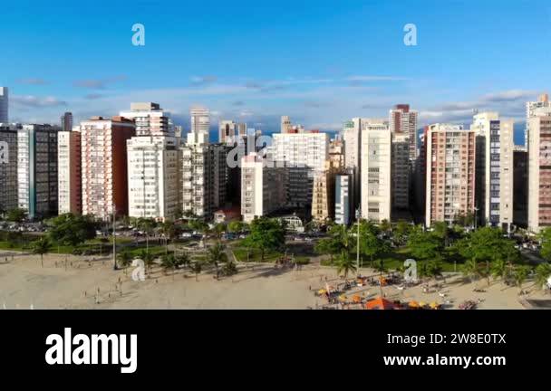 Line of buildings Stock Videos & Footage - HD and 4K Video Clips - Alamy