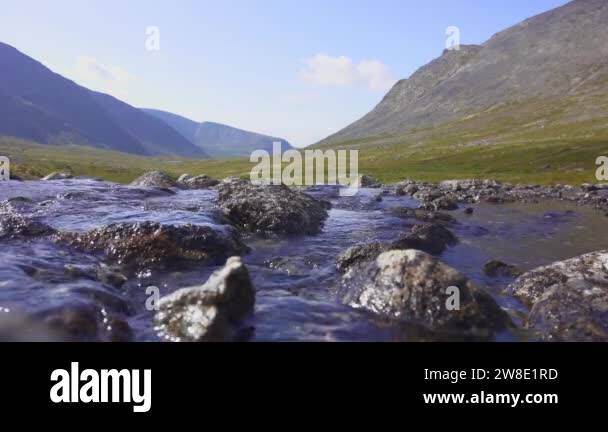 Carving a valley Stock Videos & Footage - HD and 4K Video Clips - Alamy