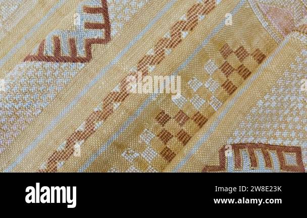 Berber patterns Stock Videos & Footage - HD and 4K Video Clips - Alamy