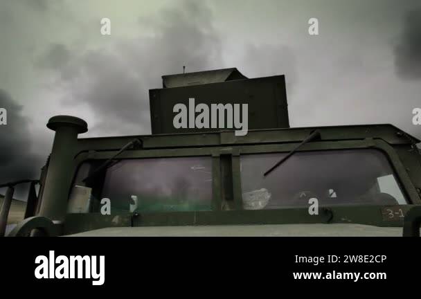Armored windshield Stock Videos & Footage - HD and 4K Video Clips - Alamy