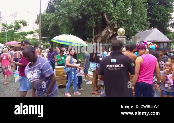 Sunda culture Stock Videos & Footage - HD and 4K Video Clips - Alamy