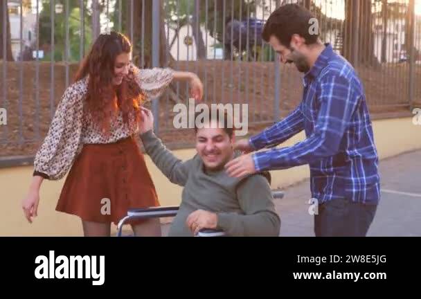 Affection man Stock Videos & Footage - HD and 4K Video Clips - Alamy