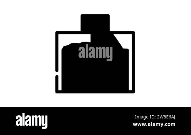 Underground bacteria Stock Videos & Footage - HD and 4K Video Clips - Alamy