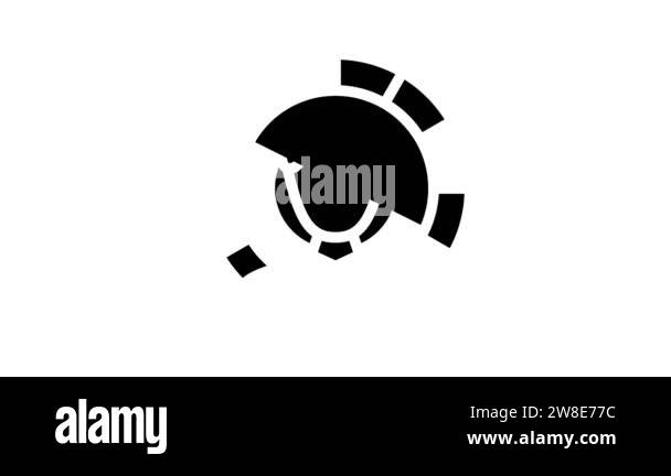 Grading scale Stock Videos & Footage - HD and 4K Video Clips - Alamy