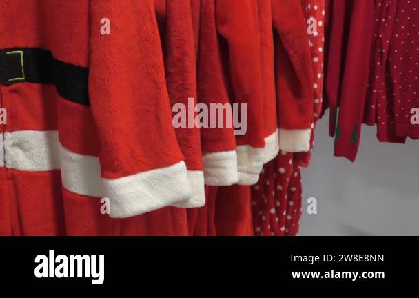 Robe rack Stock Videos & Footage - HD and 4K Video Clips - Alamy