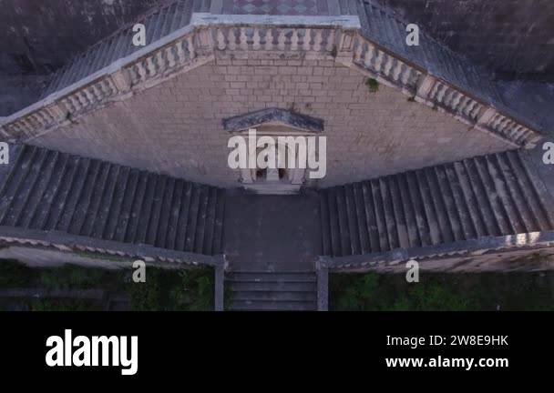 Tiered steps stairs Stock Videos & Footage - HD and 4K Video Clips - Alamy