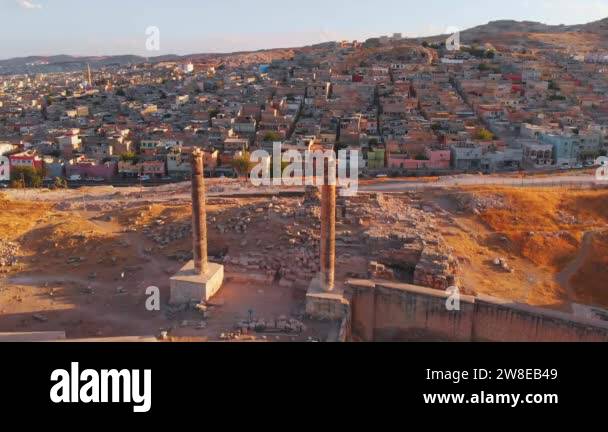 Dual heritage Stock Videos & Footage - HD and 4K Video Clips - Alamy