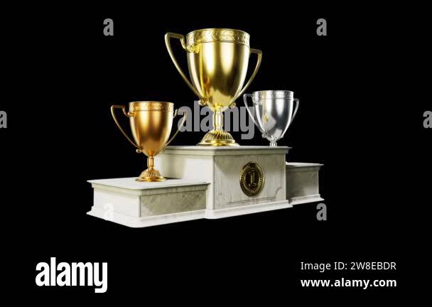 Tournament prize Stock Videos & Footage - HD and 4K Video Clips - Alamy