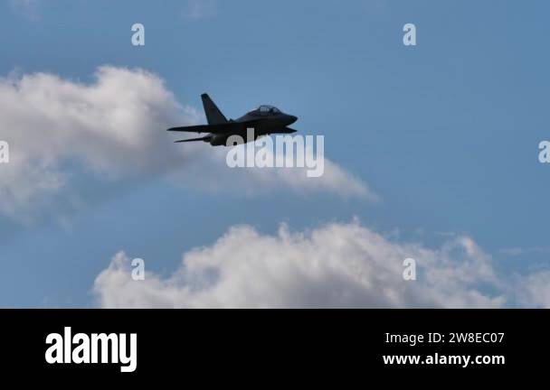 Military light aircraft Stock Videos & Footage - HD and 4K Video Clips ...