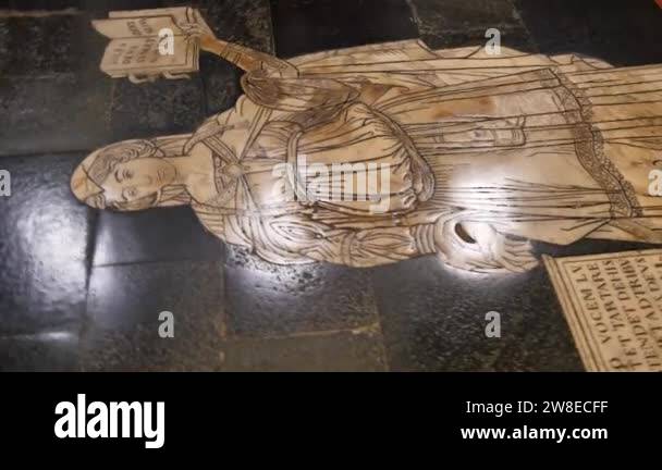 Tuscan 15th century Stock Videos & Footage - HD and 4K Video Clips - Alamy