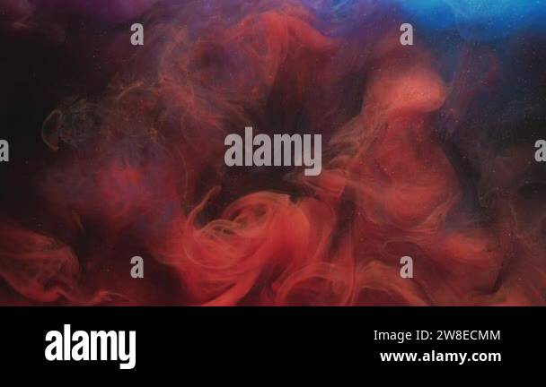 Fire steam Stock Videos & Footage - HD and 4K Video Clips - Alamy