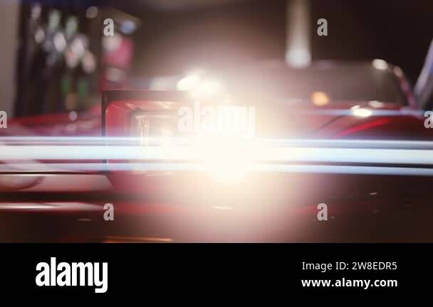 Gas headlight Stock Videos & Footage - HD and 4K Video Clips - Alamy