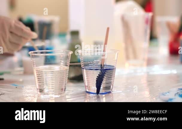 Sharp movements Stock Videos & Footage - HD and 4K Video Clips - Alamy