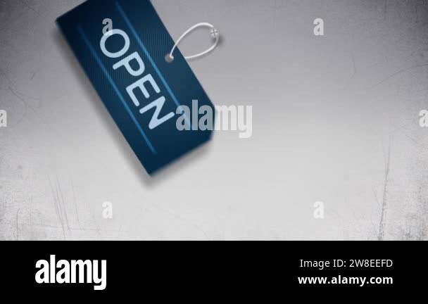 Flat open shape Stock Videos & Footage - HD and 4K Video Clips - Alamy