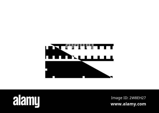 Underground drainage system Stock Videos & Footage - HD and 4K Video ...