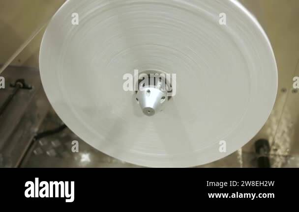 White fasteners Stock Videos & Footage - HD and 4K Video Clips - Alamy