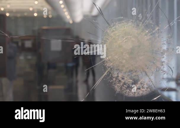 Broken slide Stock Videos & Footage - HD and 4K Video Clips - Alamy