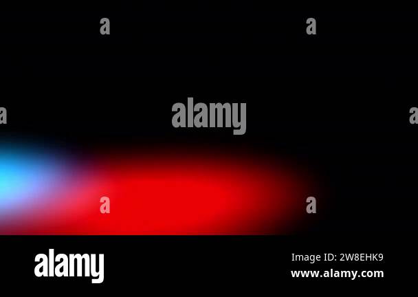 Light transitions screen Stock Videos & Footage - HD and 4K Video Clips ...