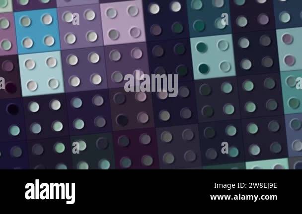 Gaming pattern Stock Videos & Footage - HD and 4K Video Clips - Alamy