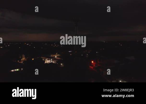 Mast night sky Stock Videos & Footage - HD and 4K Video Clips - Alamy