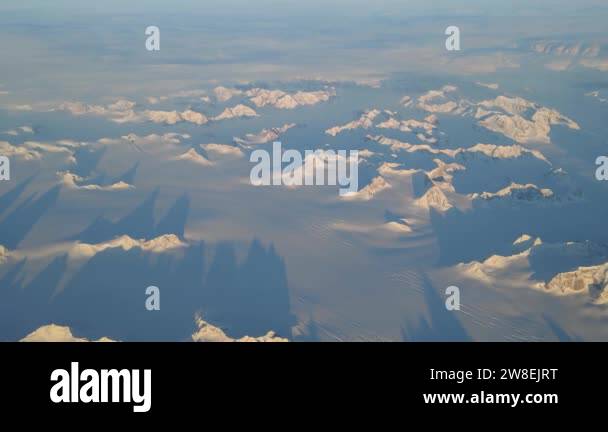 Greenland arctic sheet Stock Videos & Footage - HD and 4K Video Clips ...