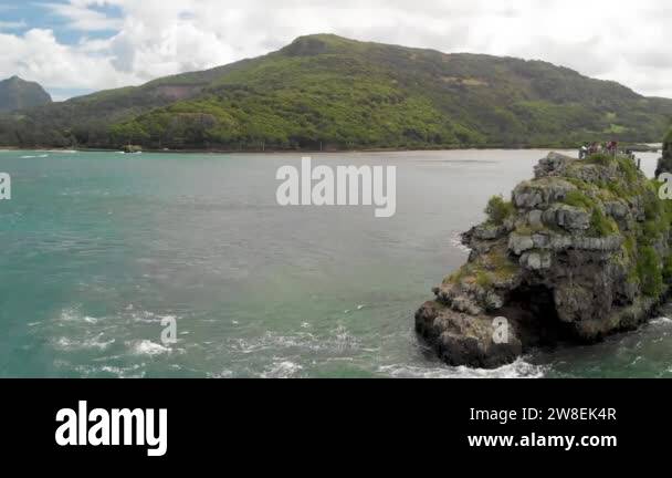 An unusual road Stock Videos & Footage - HD and 4K Video Clips - Alamy