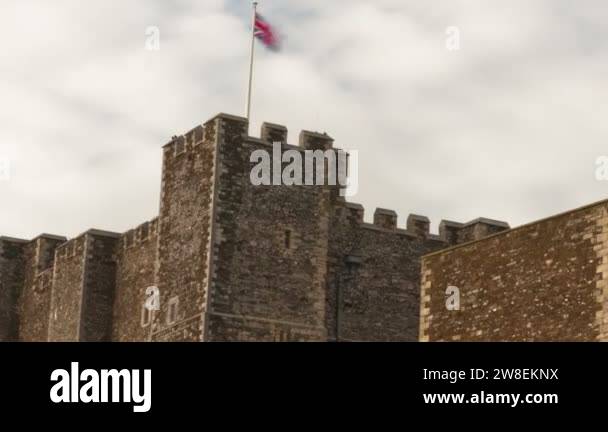 Dover museum Stock Videos & Footage - HD and 4K Video Clips - Alamy
