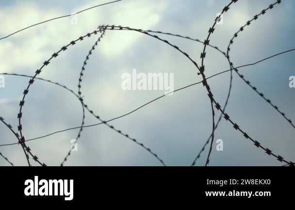 Protected object Stock Videos & Footage - HD and 4K Video Clips - Alamy