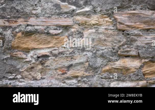 Medieval stone facade Stock Videos & Footage - HD and 4K Video Clips ...