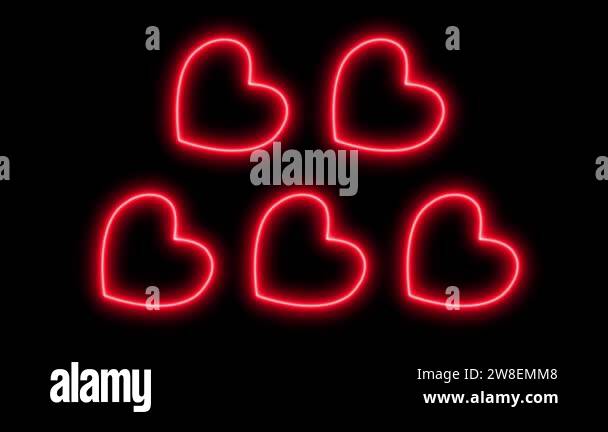 Mark dear Stock Videos & Footage - HD and 4K Video Clips - Alamy