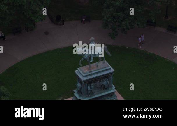 John logan Stock Videos & Footage - HD and 4K Video Clips - Alamy
