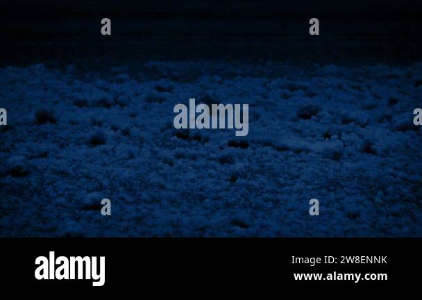 Road salt grit Stock Videos & Footage - HD and 4K Video Clips - Alamy