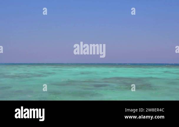 Azure blue water Stock Videos & Footage - HD and 4K Video Clips - Alamy