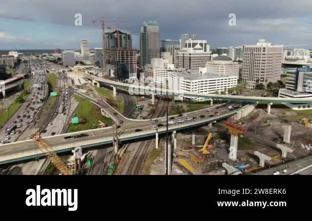I4 construction Stock Videos & Footage - HD and 4K Video Clips - Alamy