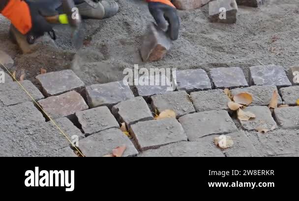 Layers stone Stock Videos & Footage - HD and 4K Video Clips - Alamy